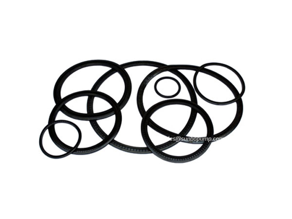 Slurry Pump - Slurry Pumps | P5 | Sunbo Pump