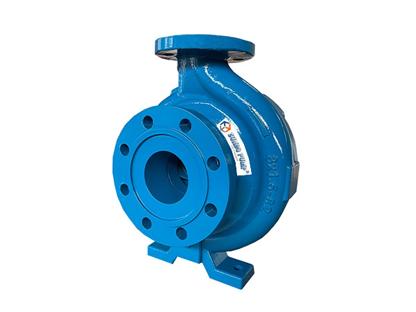 Durco Mark 3 pump, ANSI Pump,ASME Pump | Slurry Pump parts and slurry ...