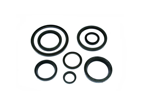 Slurry Pump Parts